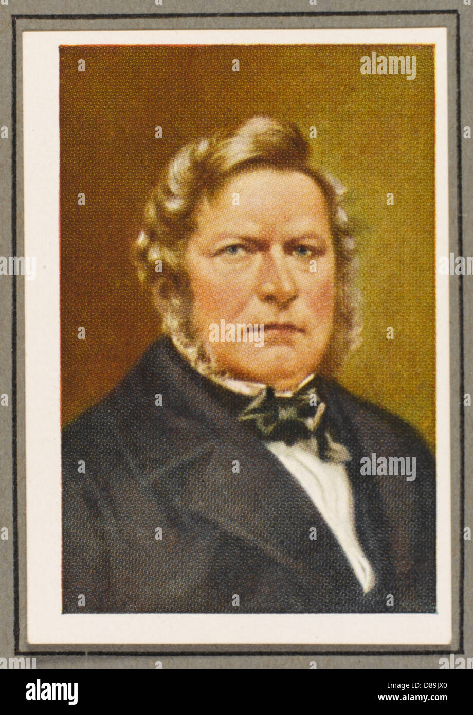 August Borsig Stock Photos & August Borsig Stock Images - Alamy