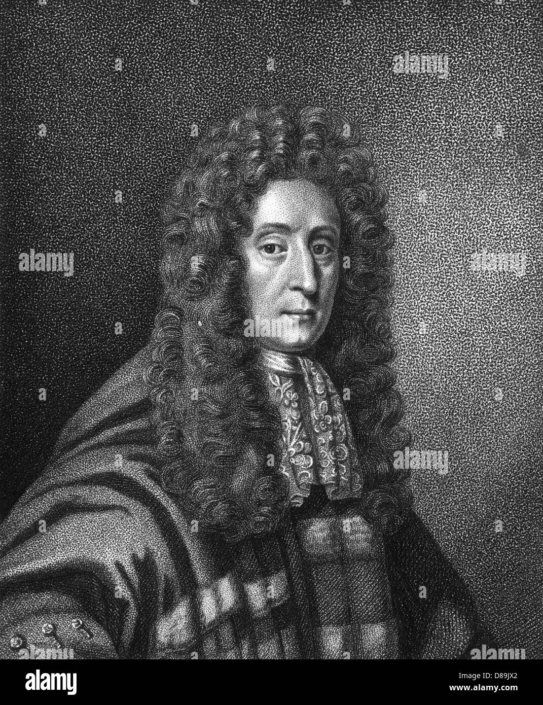 HENRY BARON COLERAINE Stock Photo - Alamy