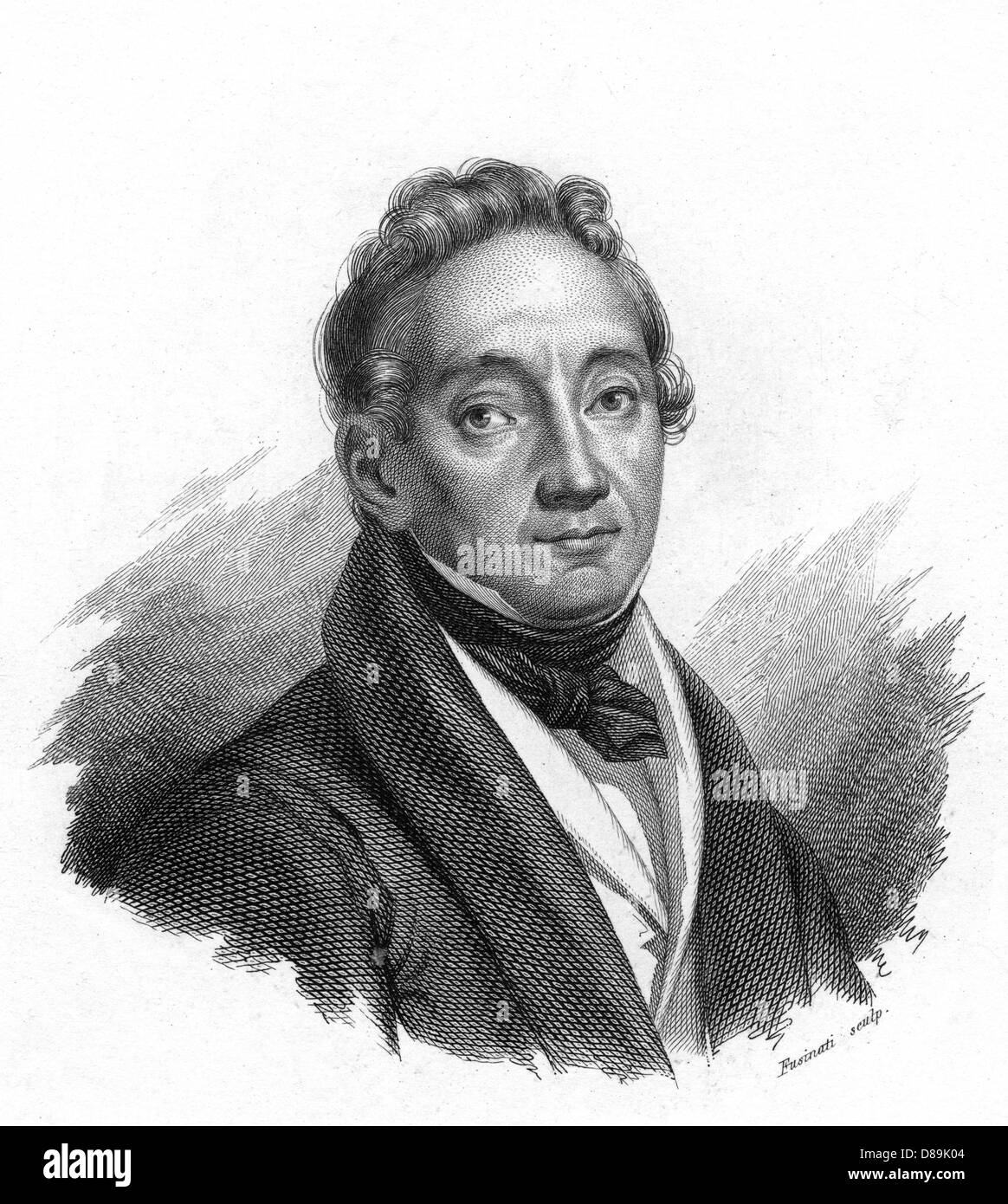 1775 Cut Out Stock Images & Pictures - Alamy