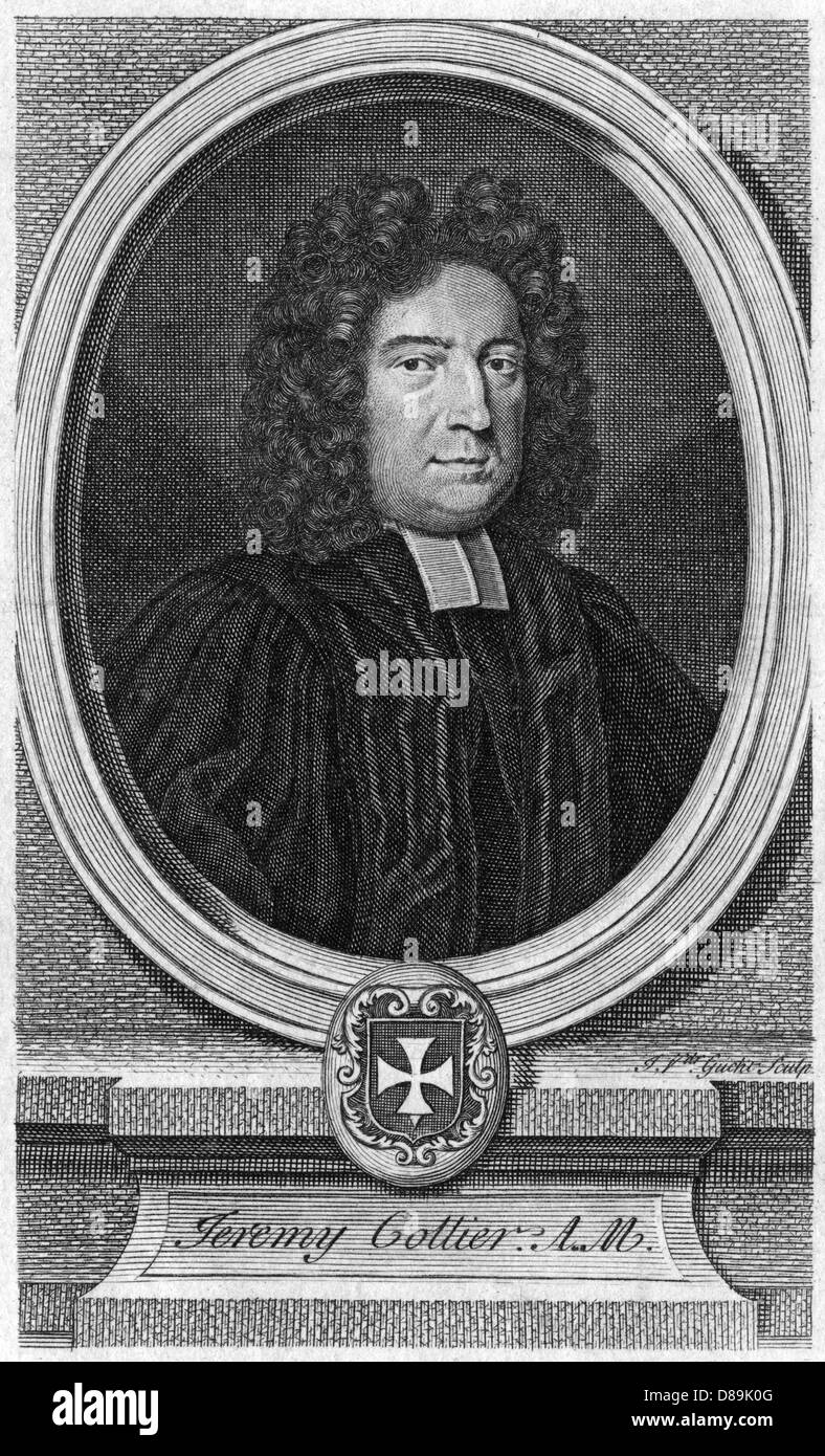 Jeremy collier hi-res stock photography and images - Alamy