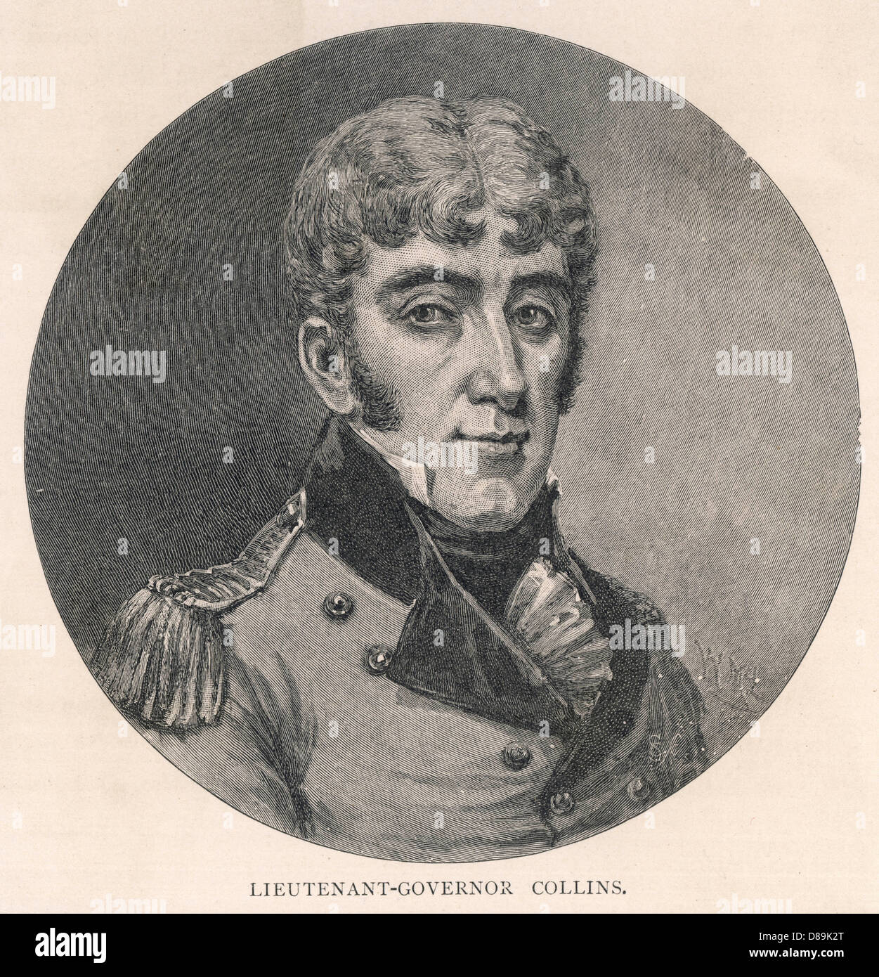 David collins hi-res stock photography and images - Alamy