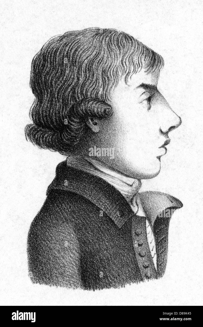 Lord admiral collingwood hi-res stock photography and images - Alamy