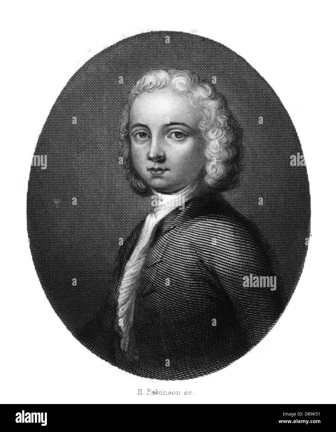 William collins hi-res stock photography and images - Alamy