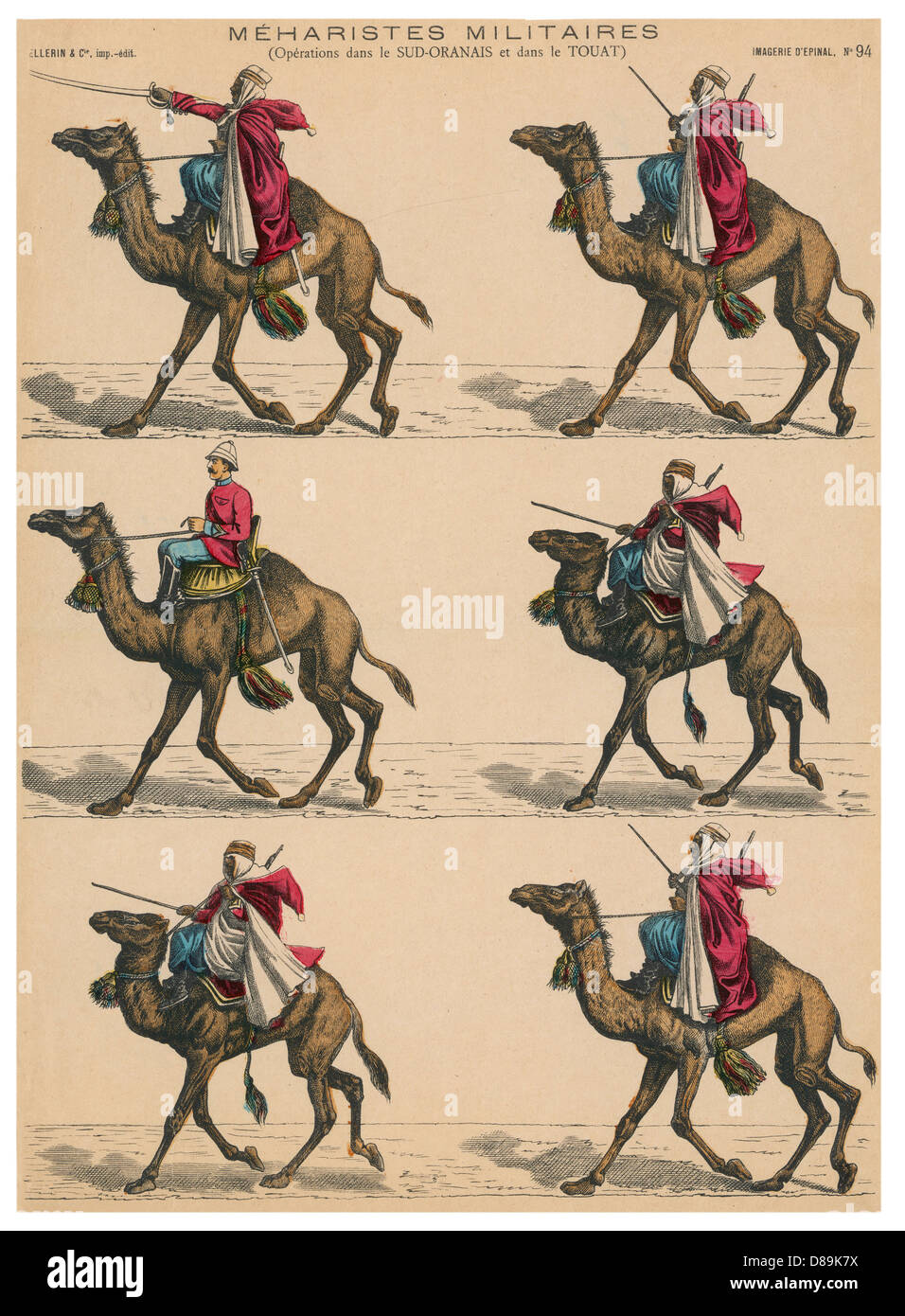 Opérations militaires hi-res stock photography and images - Alamy