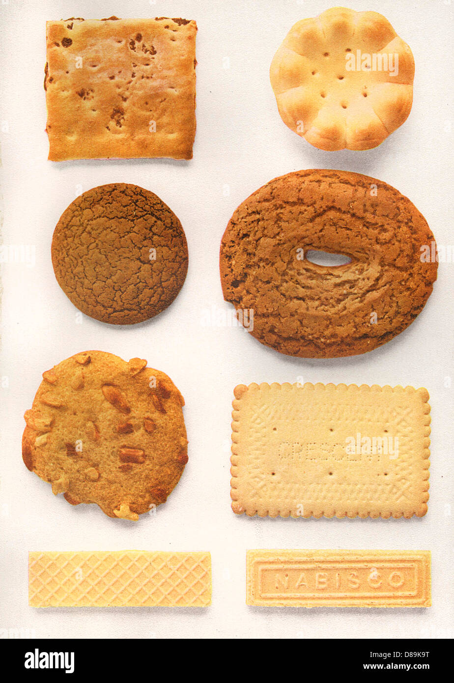 Various hi-res stock photography and images - Alamy