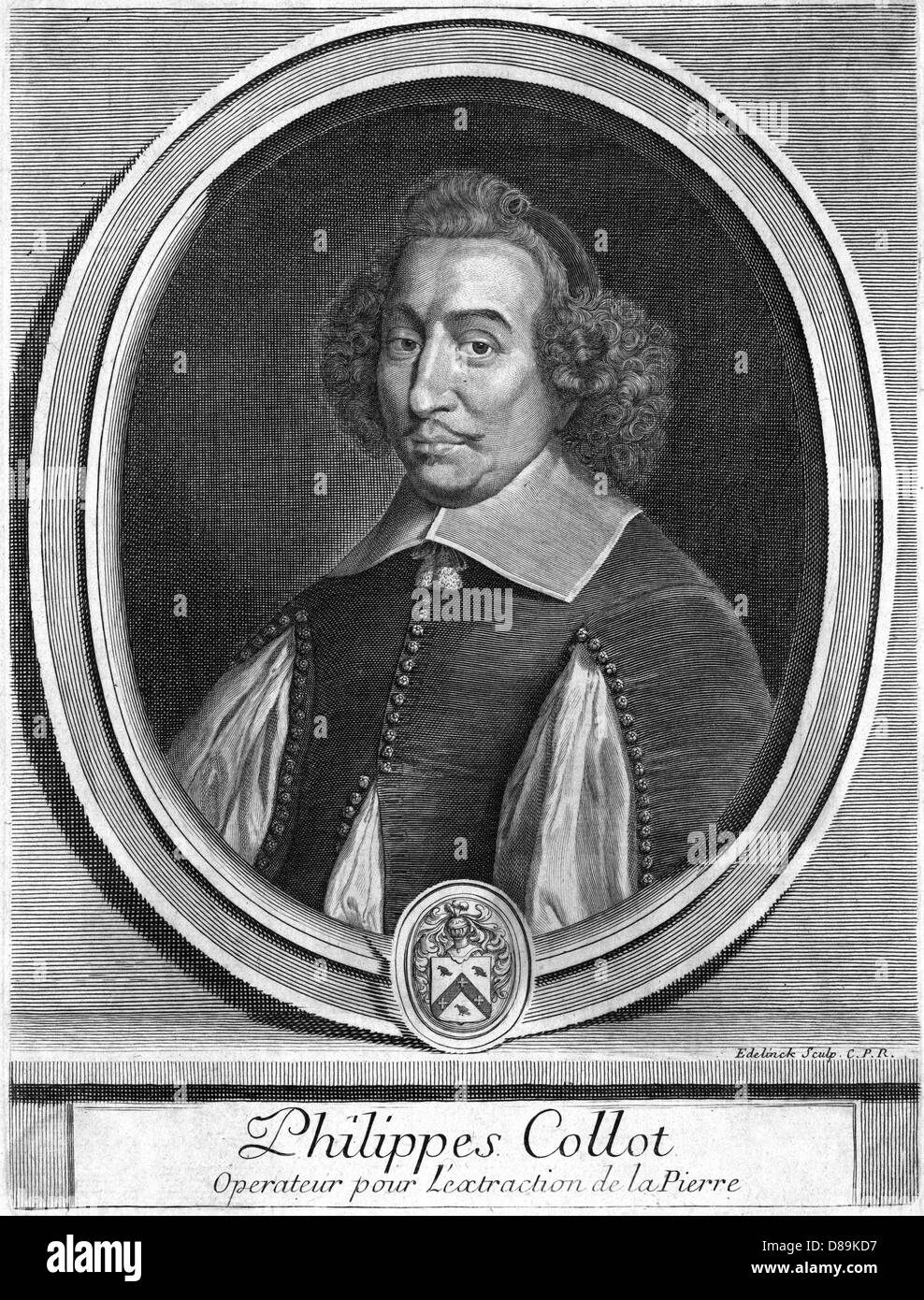 How to remove stone Black and White Stock Photos & Images - Alamy