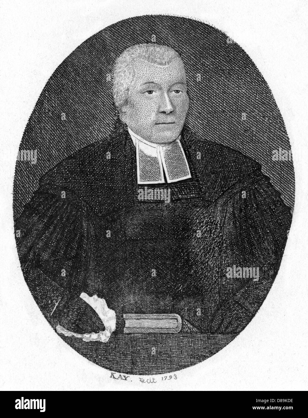 Colquhoun Black and White Stock Photos & Images - Alamy