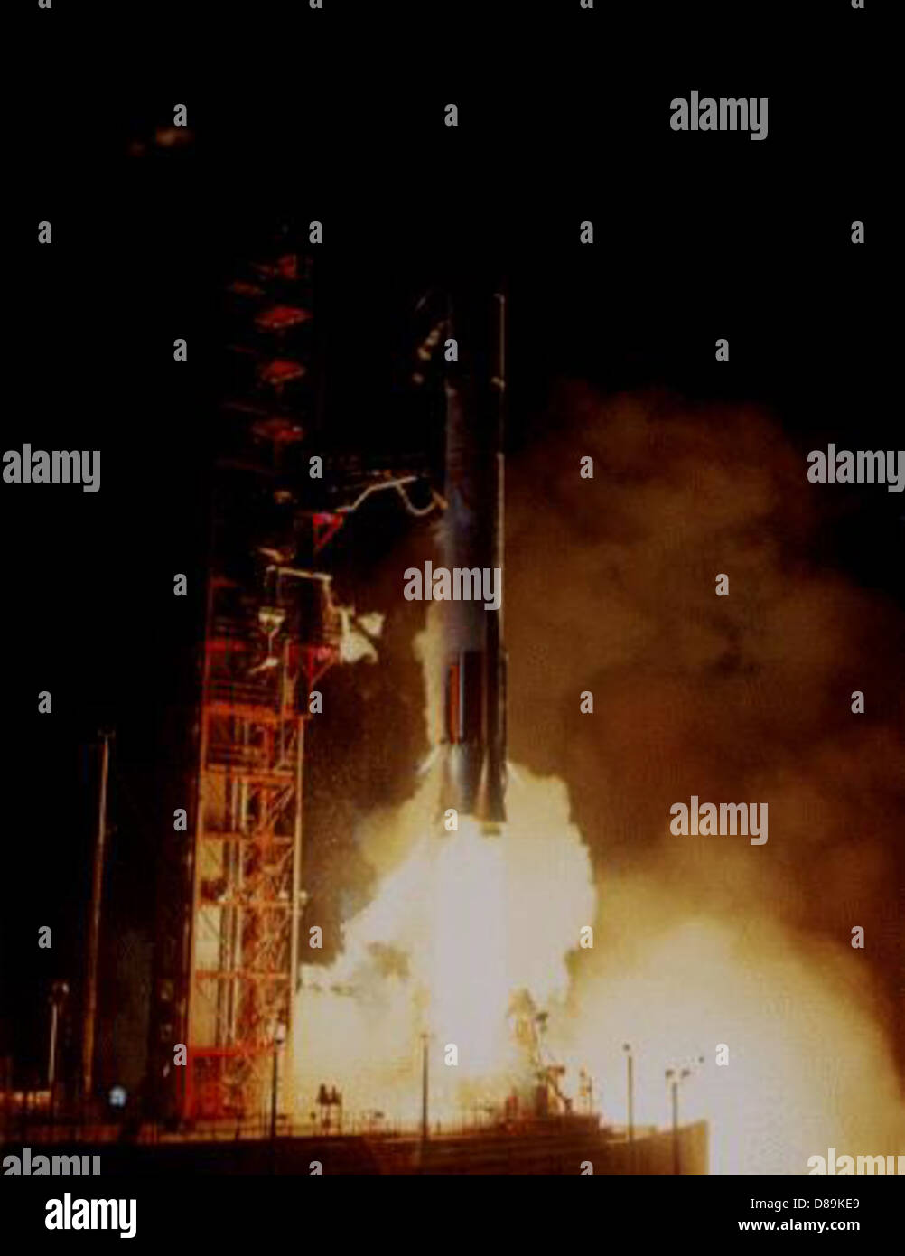 Surveyor ship hi-res stock photography and images - Alamy