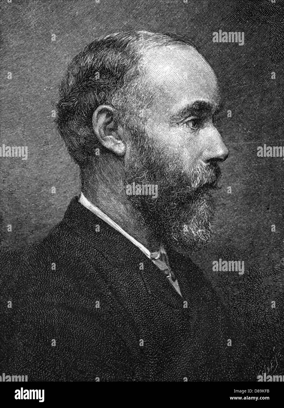 Colvin hi-res stock photography and images - Alamy