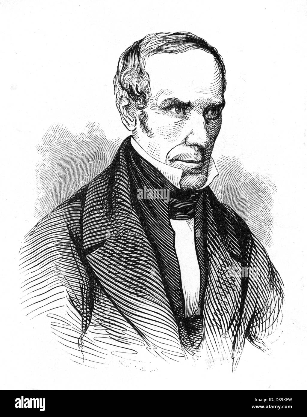 Andrew combe hi-res stock photography and images - Alamy