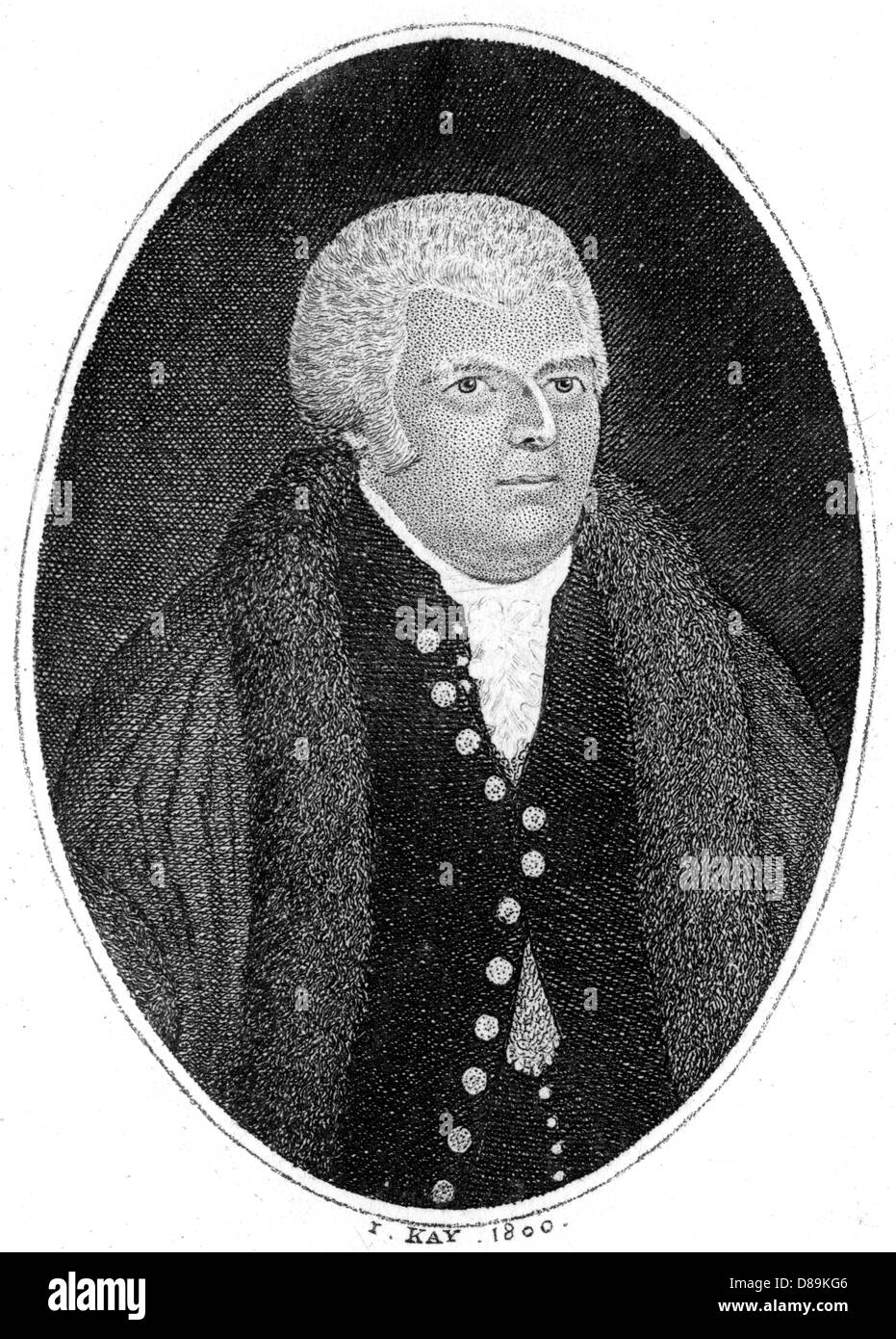 Combe hi-res stock photography and images - Alamy