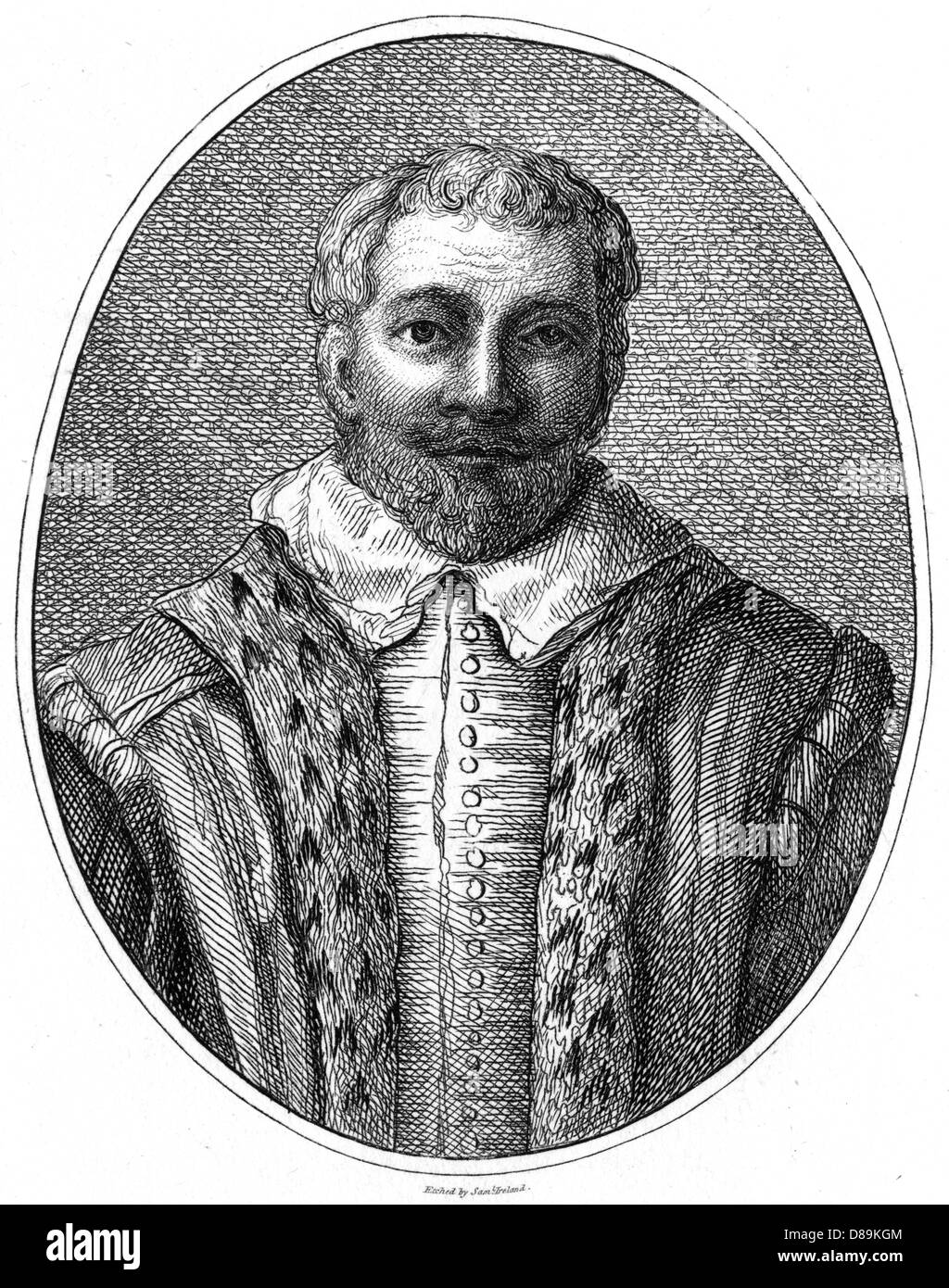 Combe hi-res stock photography and images - Alamy