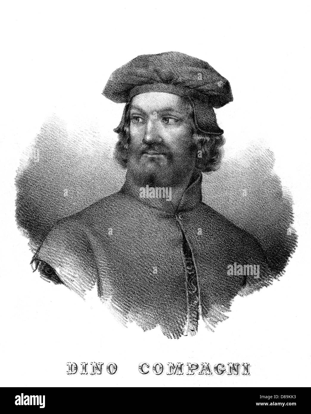 Dino compagni hi-res stock photography and images - Alamy