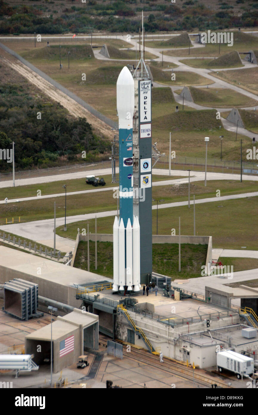 Themis ship hi-res stock photography and images - Alamy