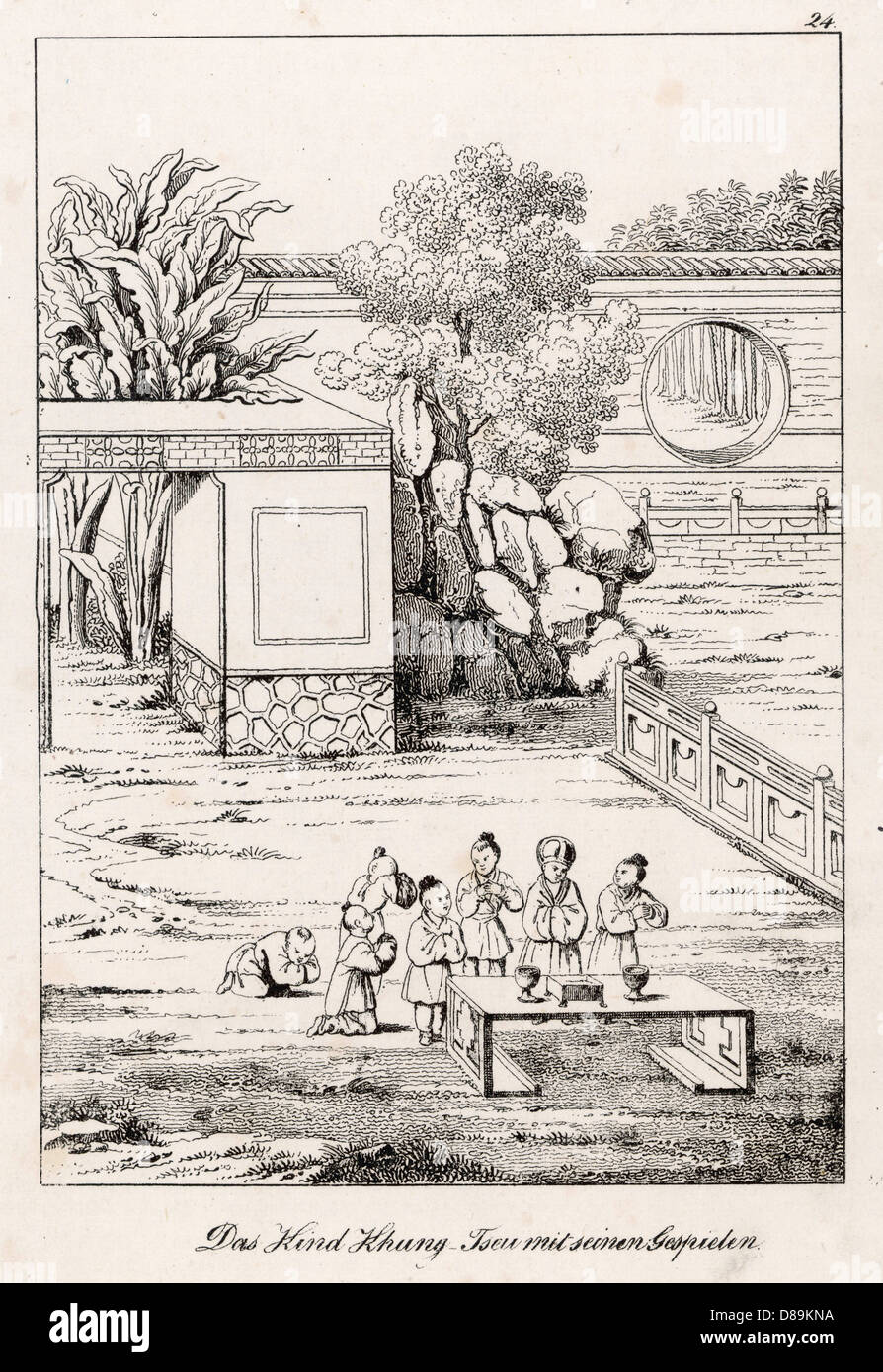 History of childhood hi-res stock photography and images - Alamy