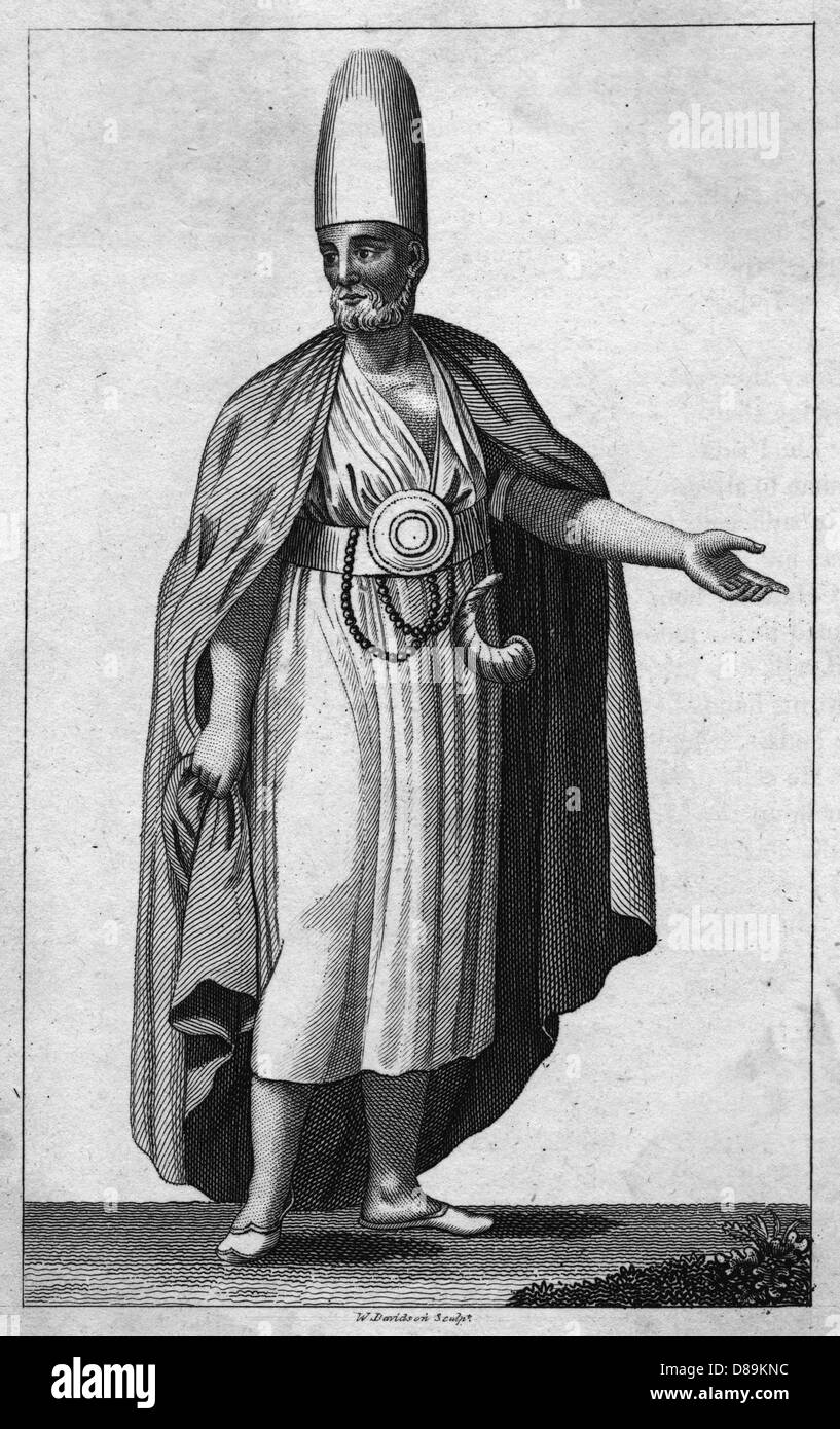 Dervish hi-res stock photography and images - Alamy