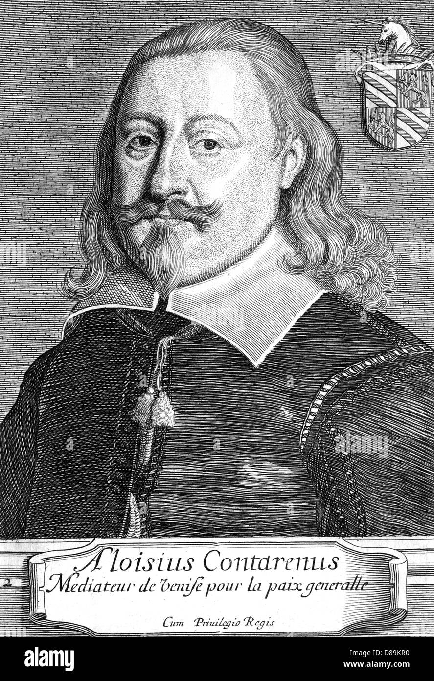 James aloysius hi-res stock photography and images - Alamy