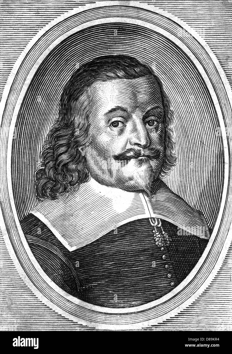 James aloysius hi-res stock photography and images - Alamy