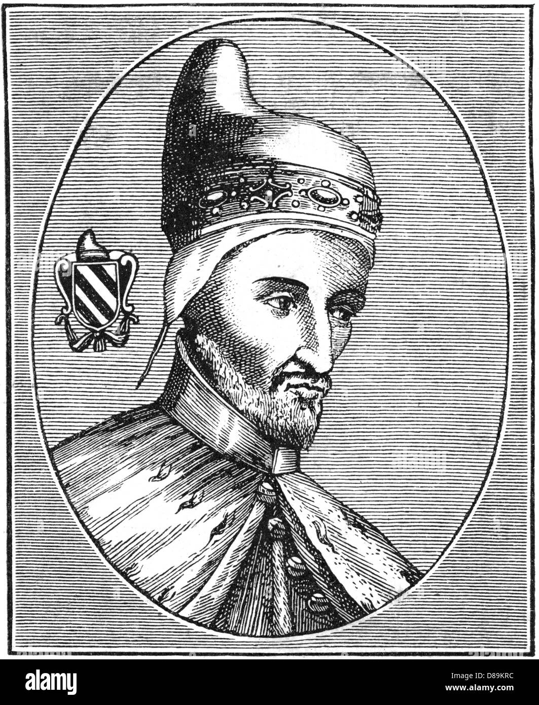 Andrea contarini hi-res stock photography and images - Alamy