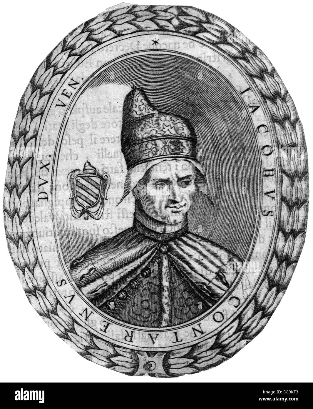 1280 Black and White Stock Photos & Images - Alamy