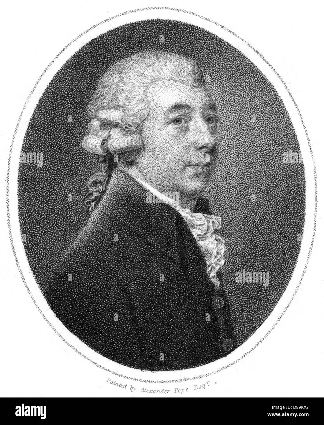 William cook hi-res stock photography and images - Alamy