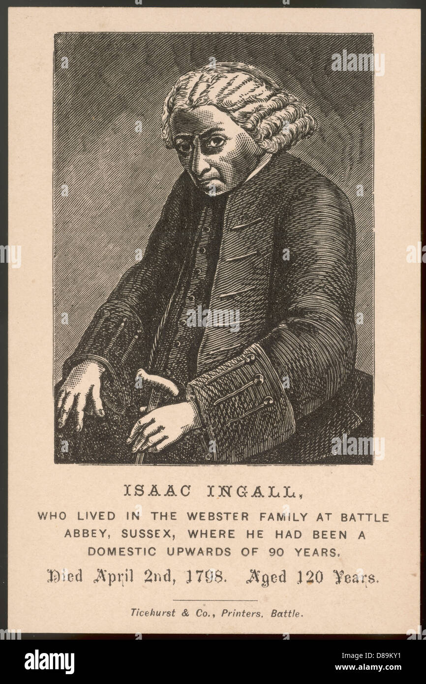 120 Year Old Servant Stock Photo - Alamy 120 Year Old Servant Stock Photo - Alamy