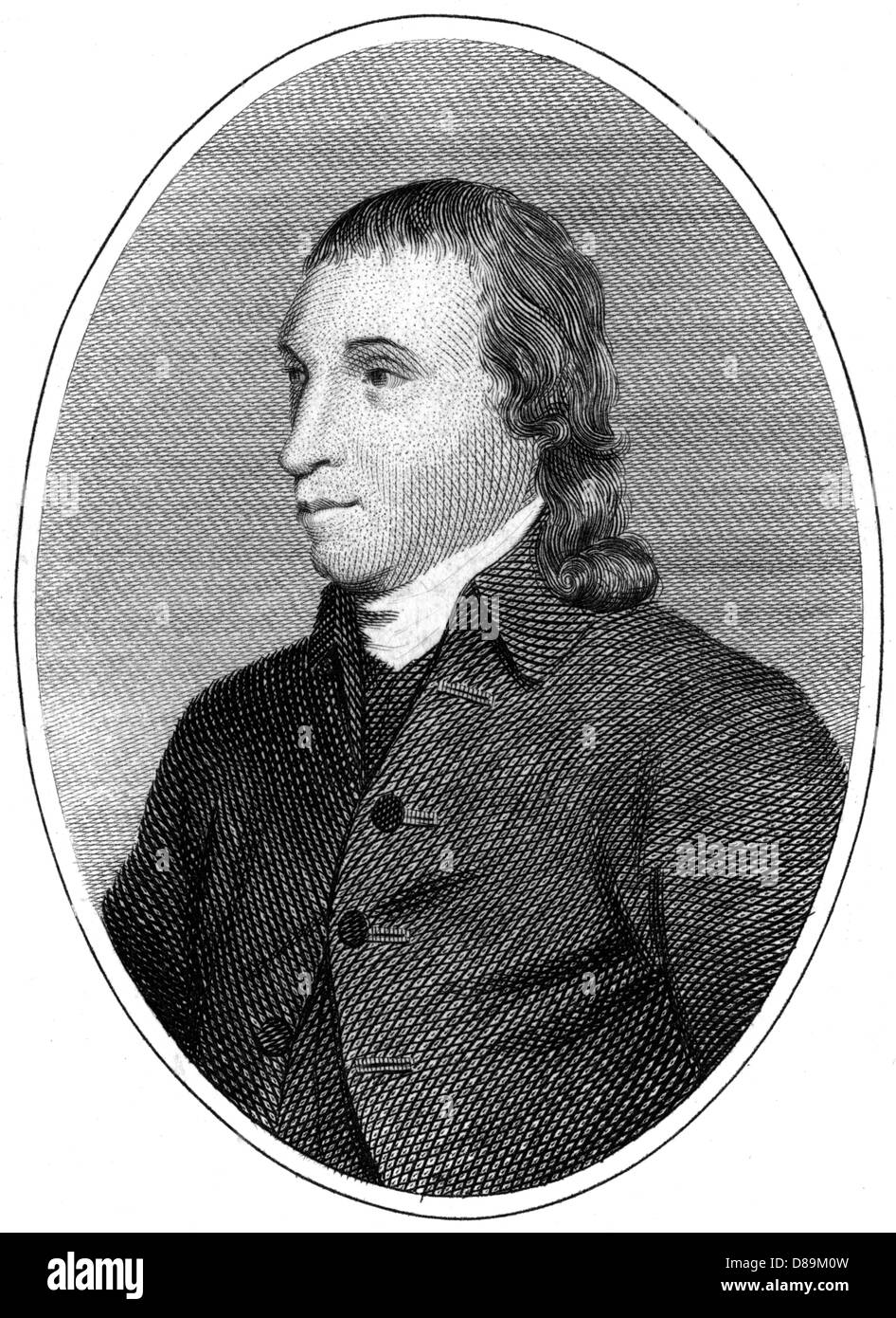 1759 1840 hi-res stock photography and images - Alamy