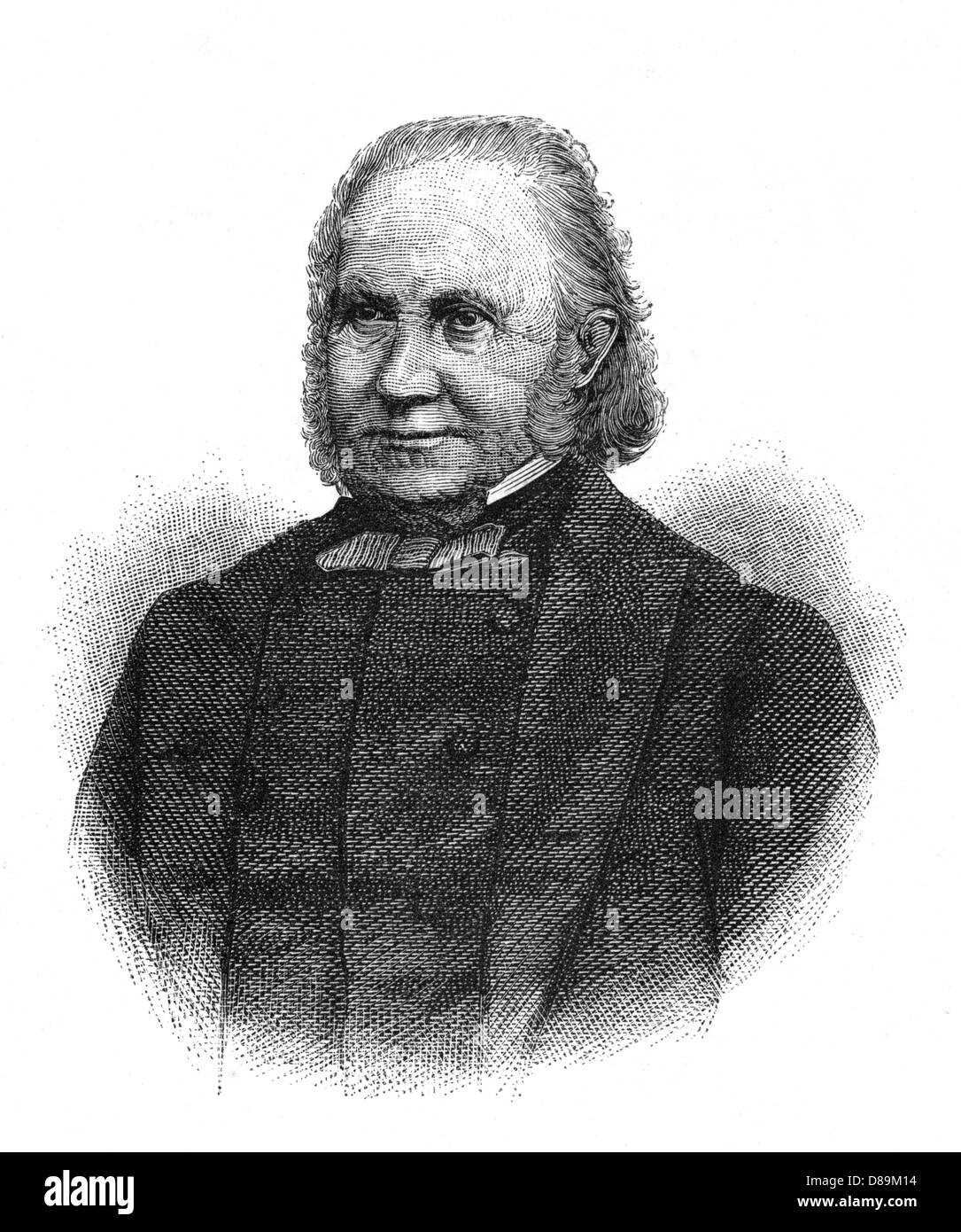 English chartist leader Cut Out Stock Images & Pictures - Alamy