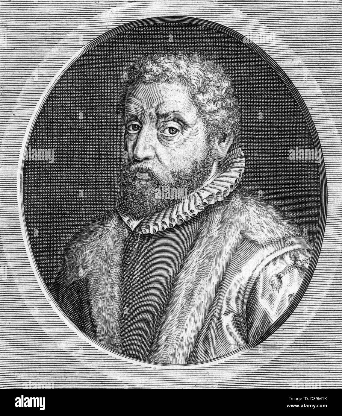 Dirck hi-res stock photography and images - Alamy