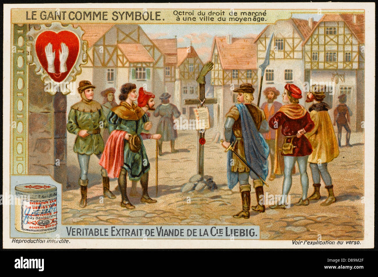 6 symbol hi-res stock photography and images - Alamy