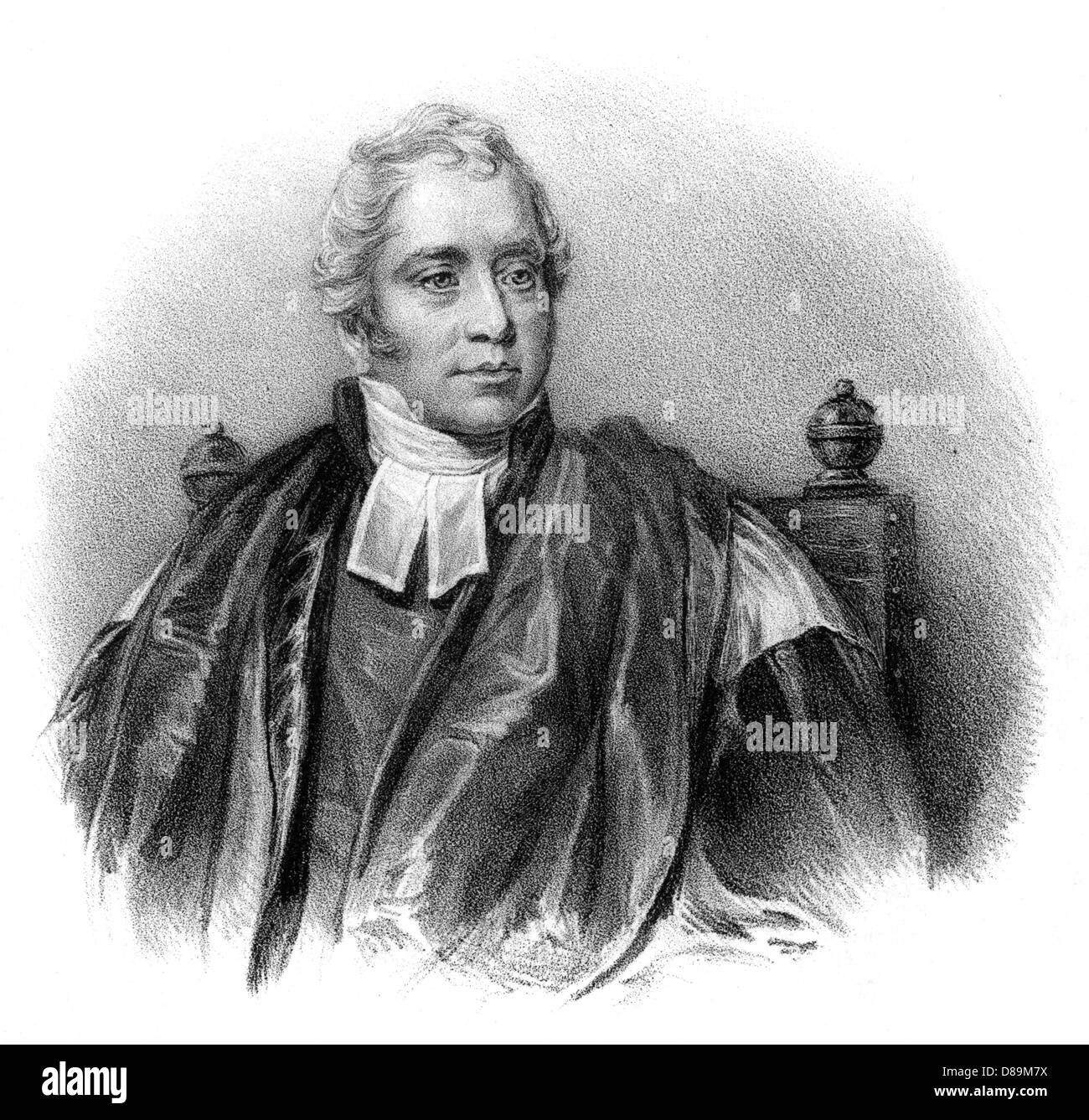 Copleston hi-res stock photography and images - Alamy