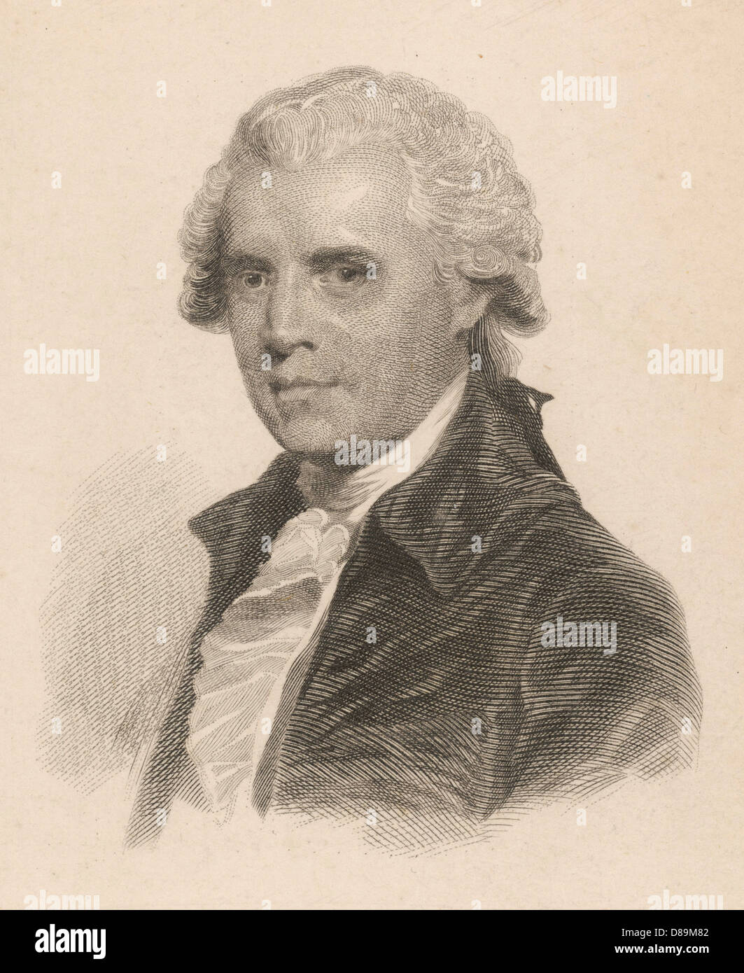 John copley hi-res stock photography and images - Alamy