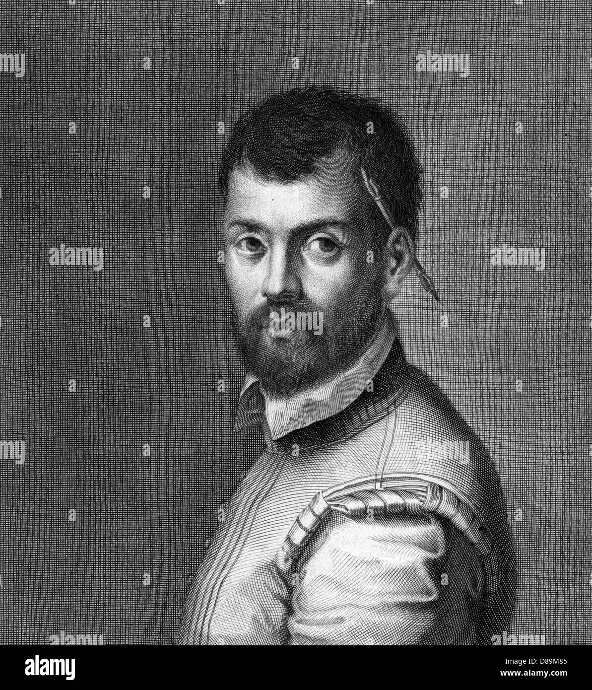 Coppi hi-res stock photography and images - Alamy