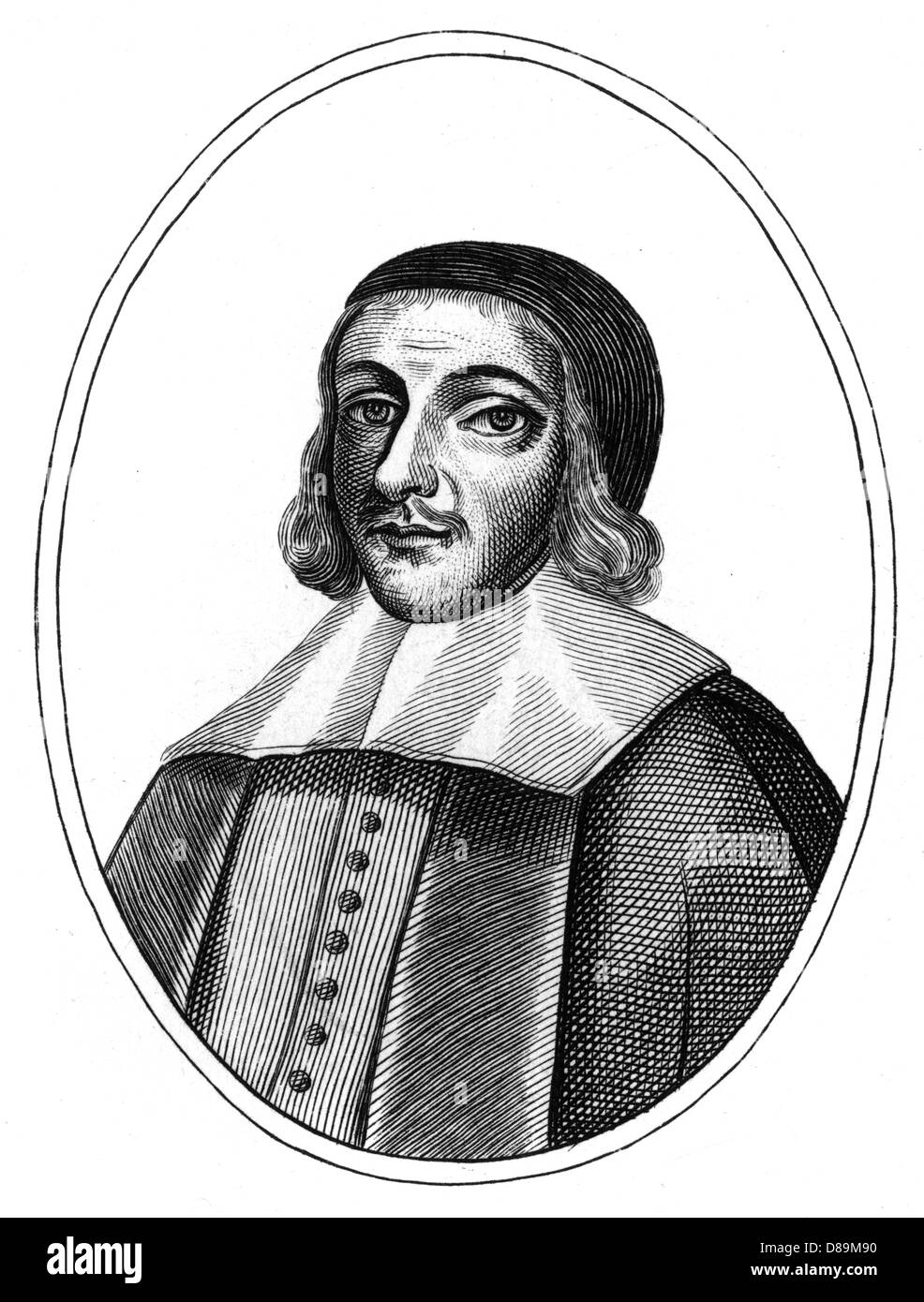 Regicide hi-res stock photography and images - Alamy