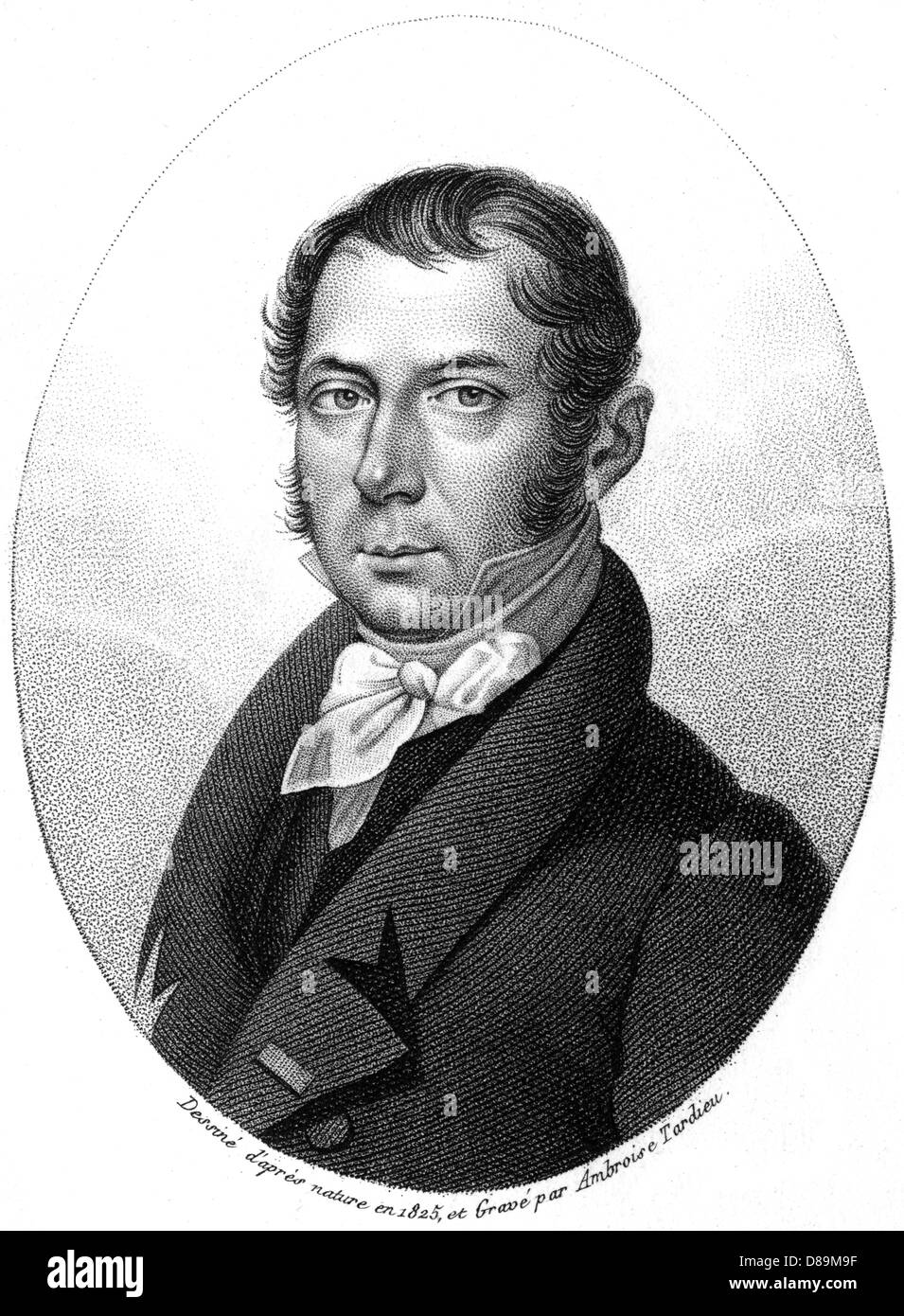 Cordier hi-res stock photography and images - Alamy