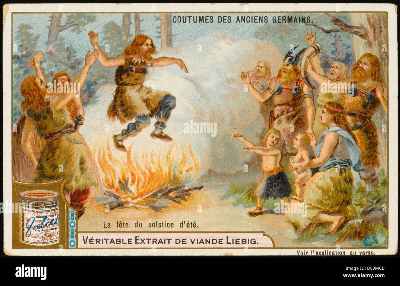 Solstices and equinoxes hi-res stock photography and images - Alamy