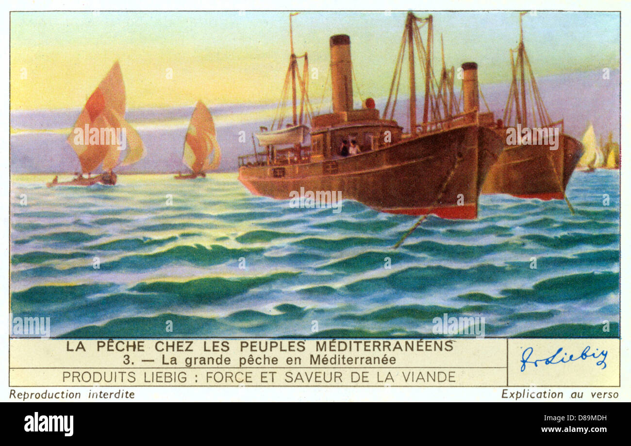 Steamers hi-res stock photography and images - Alamy