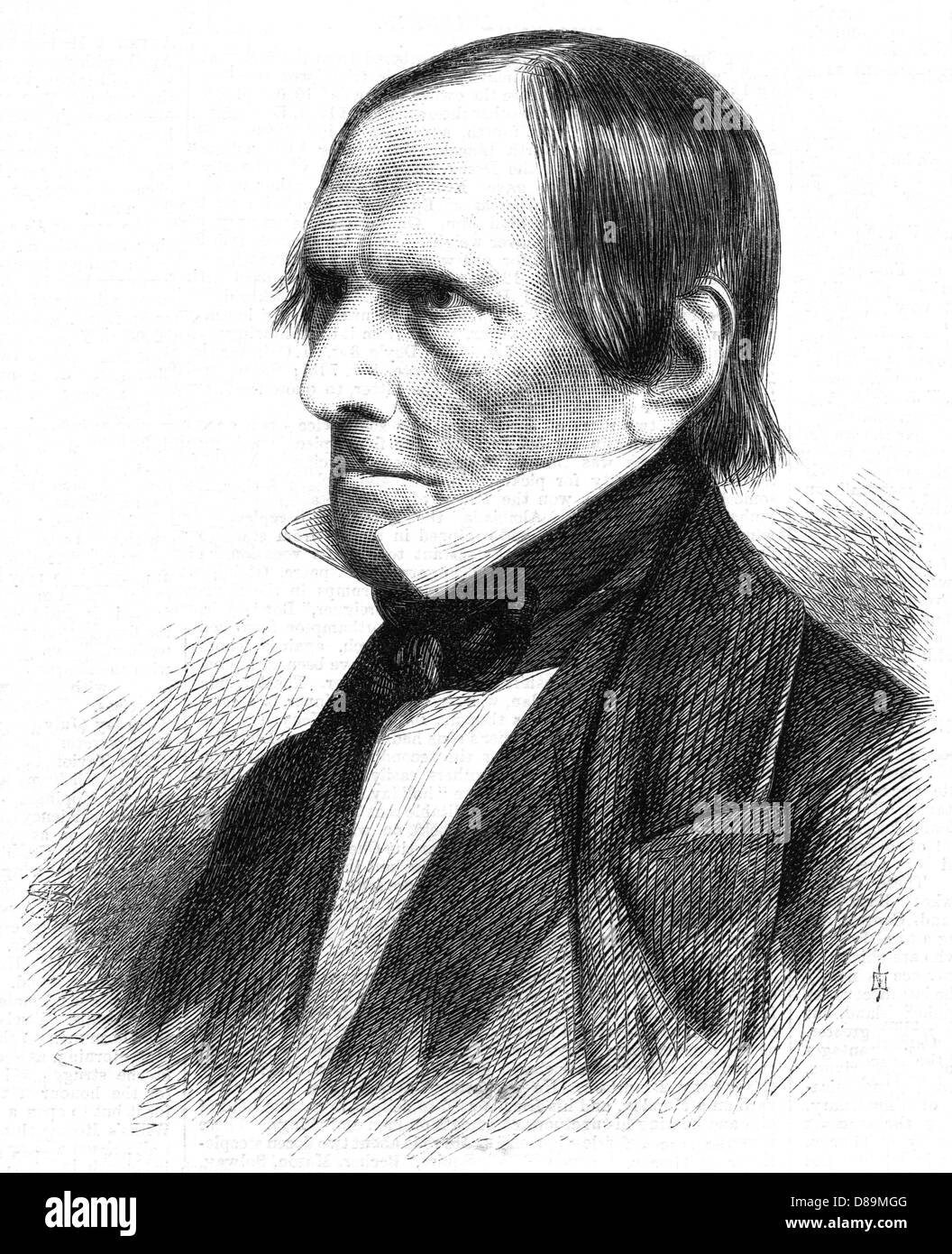 Peter german Cut Out Stock Images & Pictures - Alamy