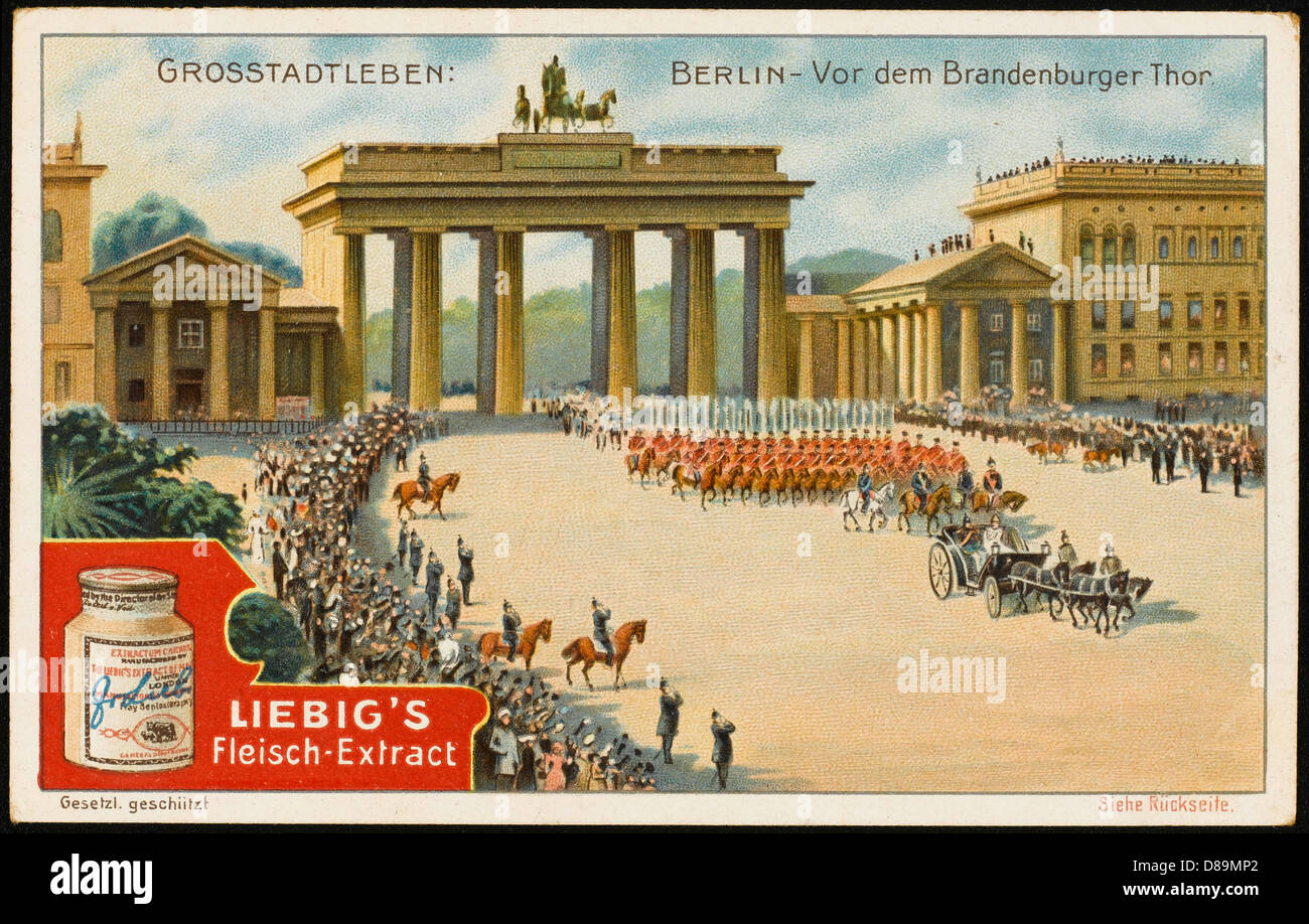 Pre cold war hi-res stock photography and images - Alamy