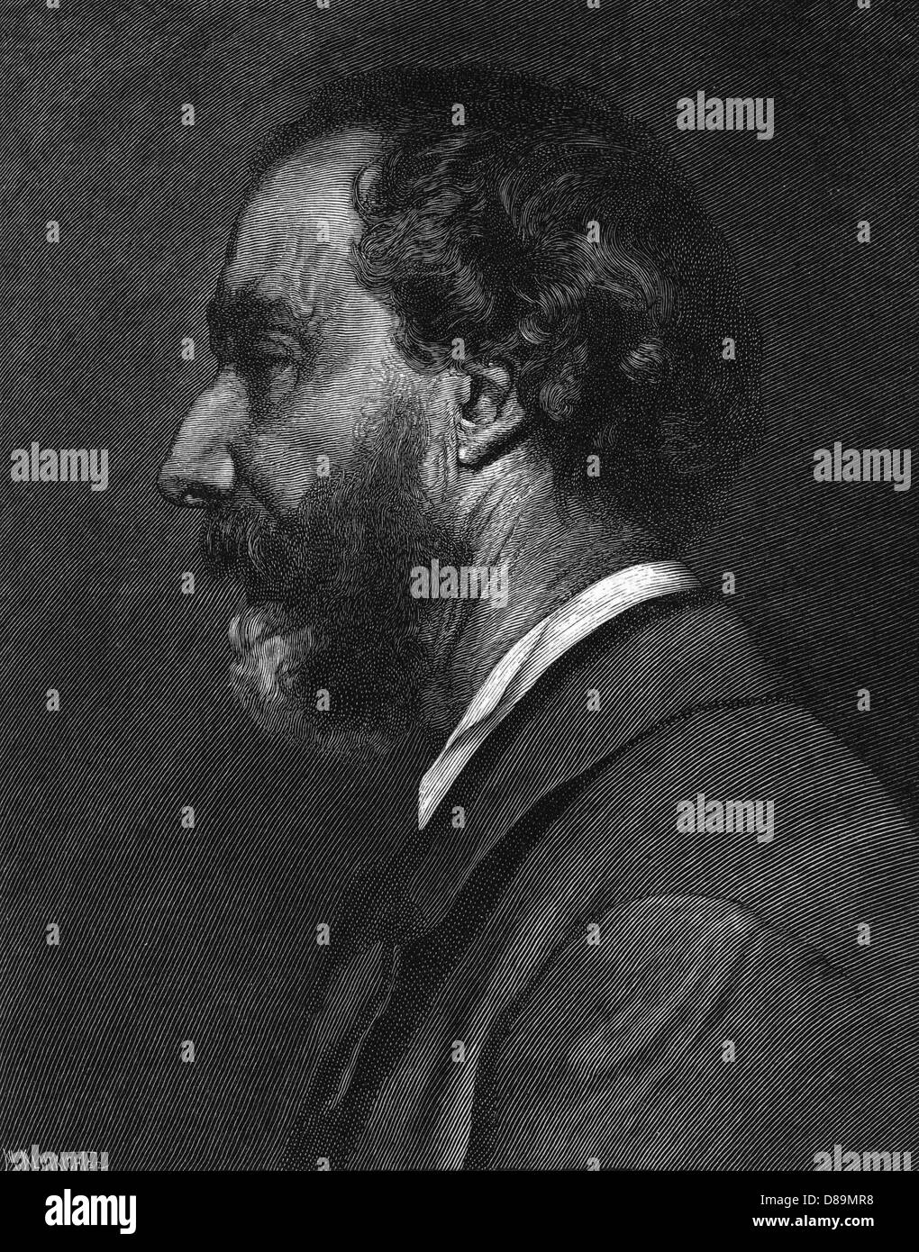 Giovanni costa Black and White Stock Photos & Images - Alamy