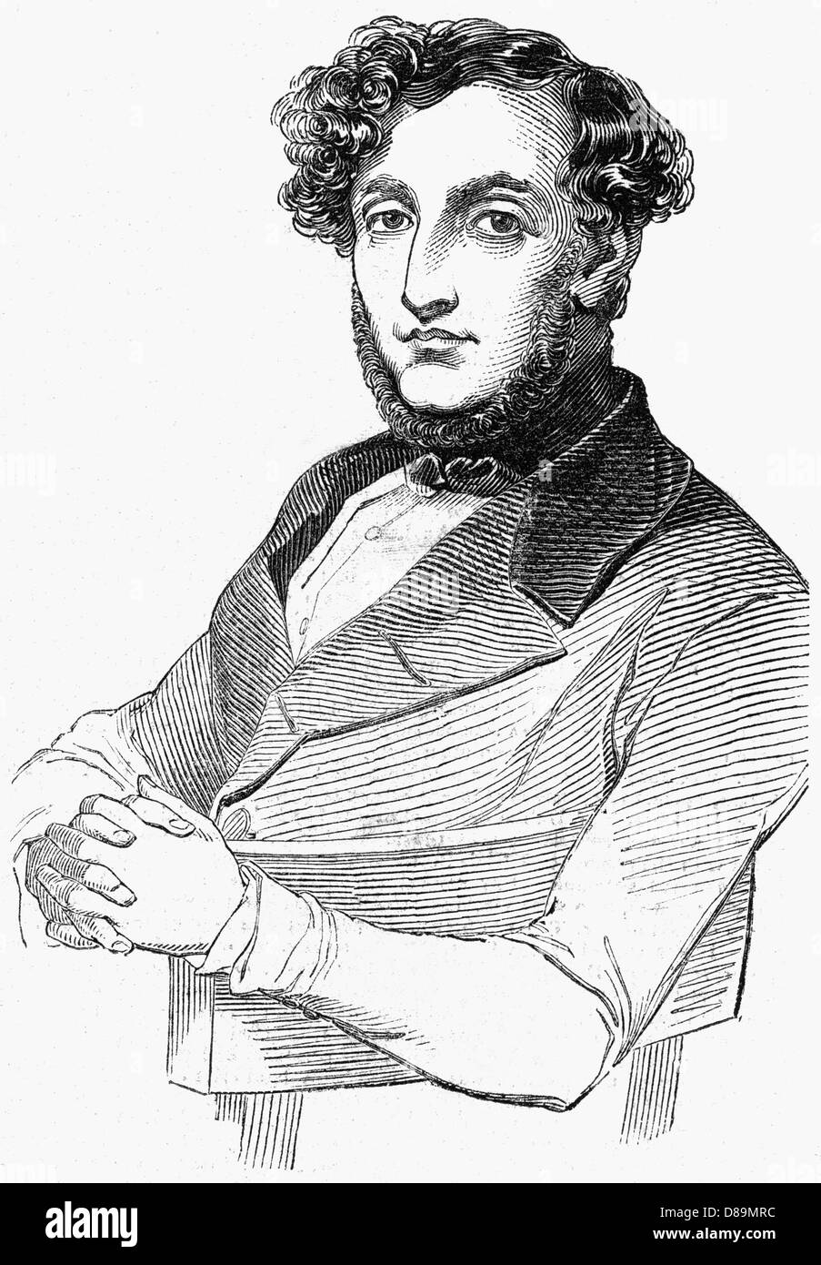 Michael costa hi-res stock photography and images - Alamy