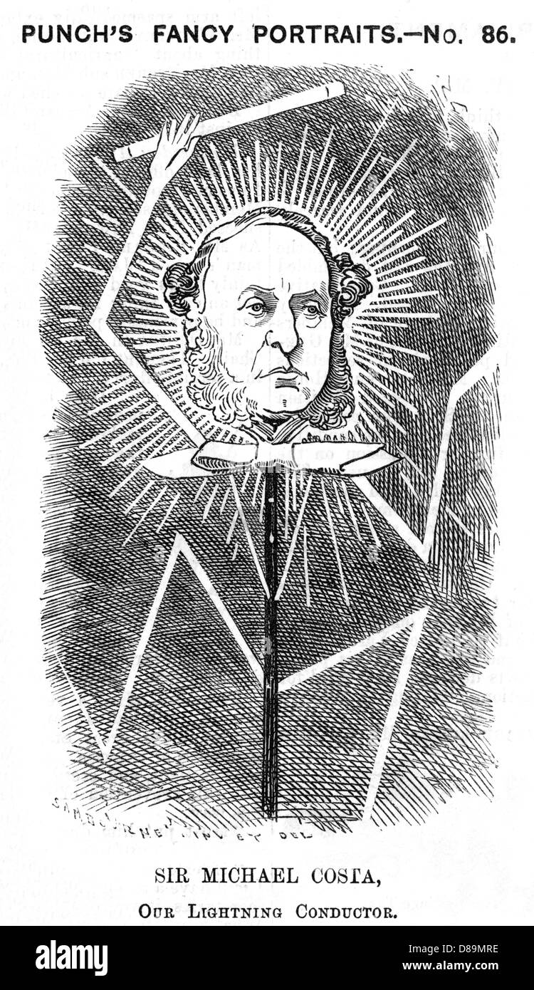 Michael costa hi-res stock photography and images - Alamy