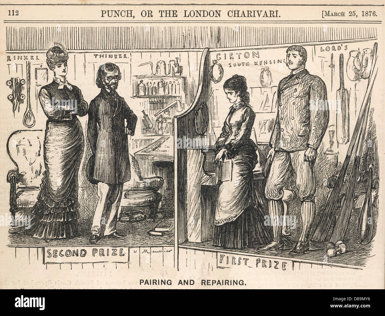 Breeding population hi-res stock photography and images - Alamy