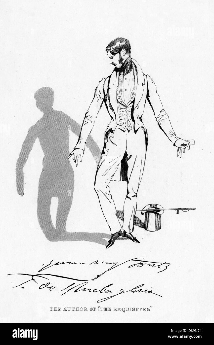 Cozio hi-res stock photography and images - Alamy