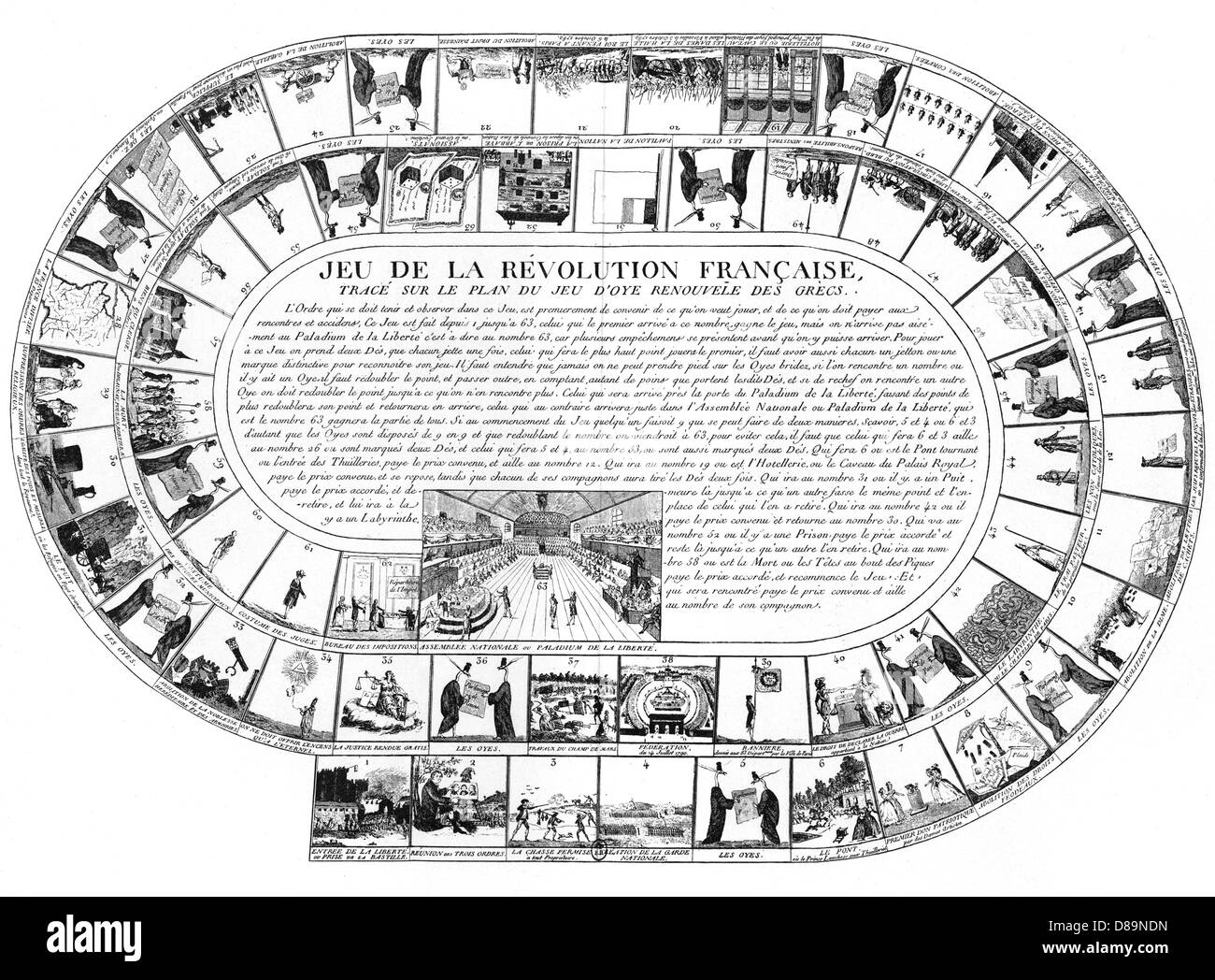 Game Black and White Stock Photos & Images - Alamy