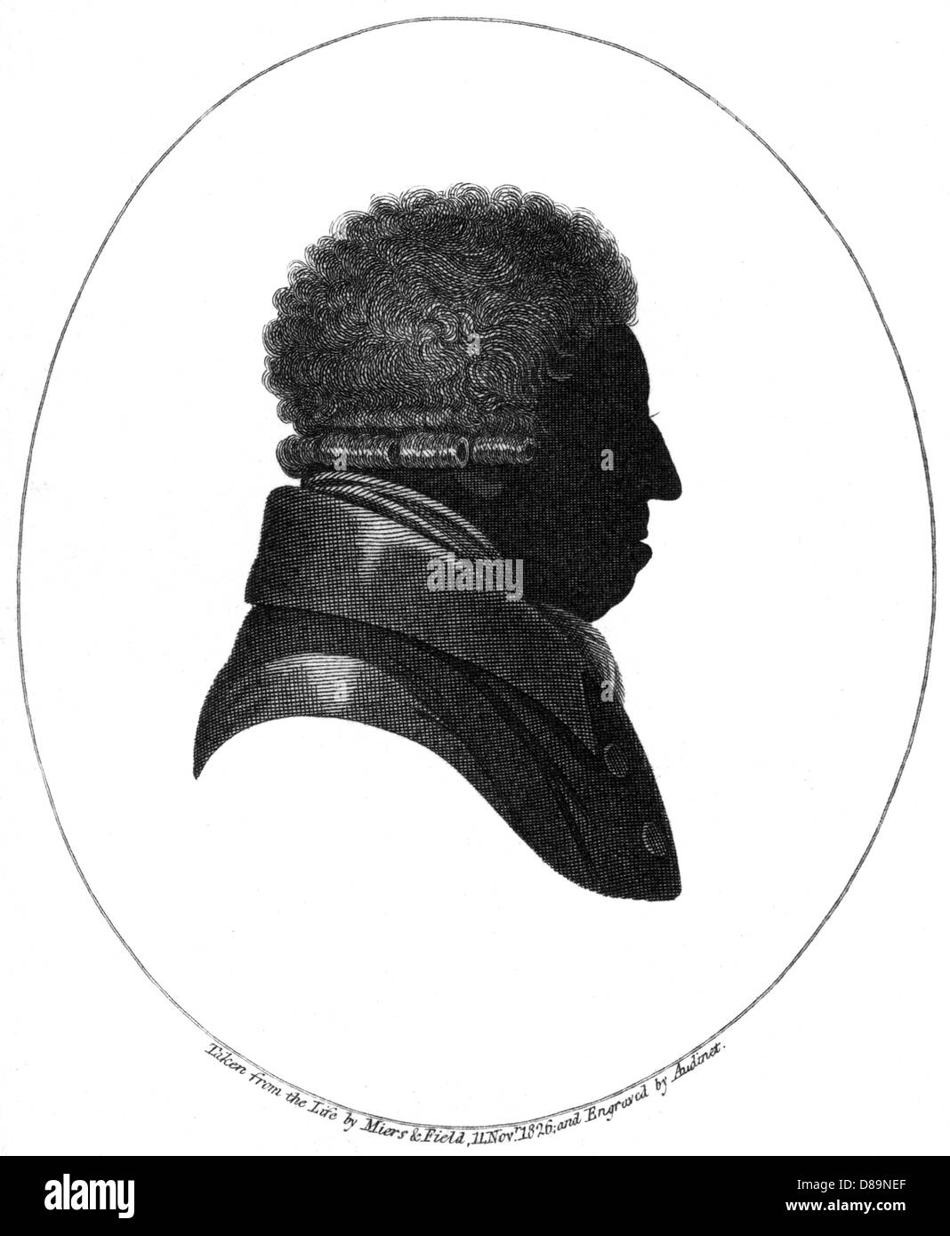 Cradock hi-res stock photography and images - Alamy