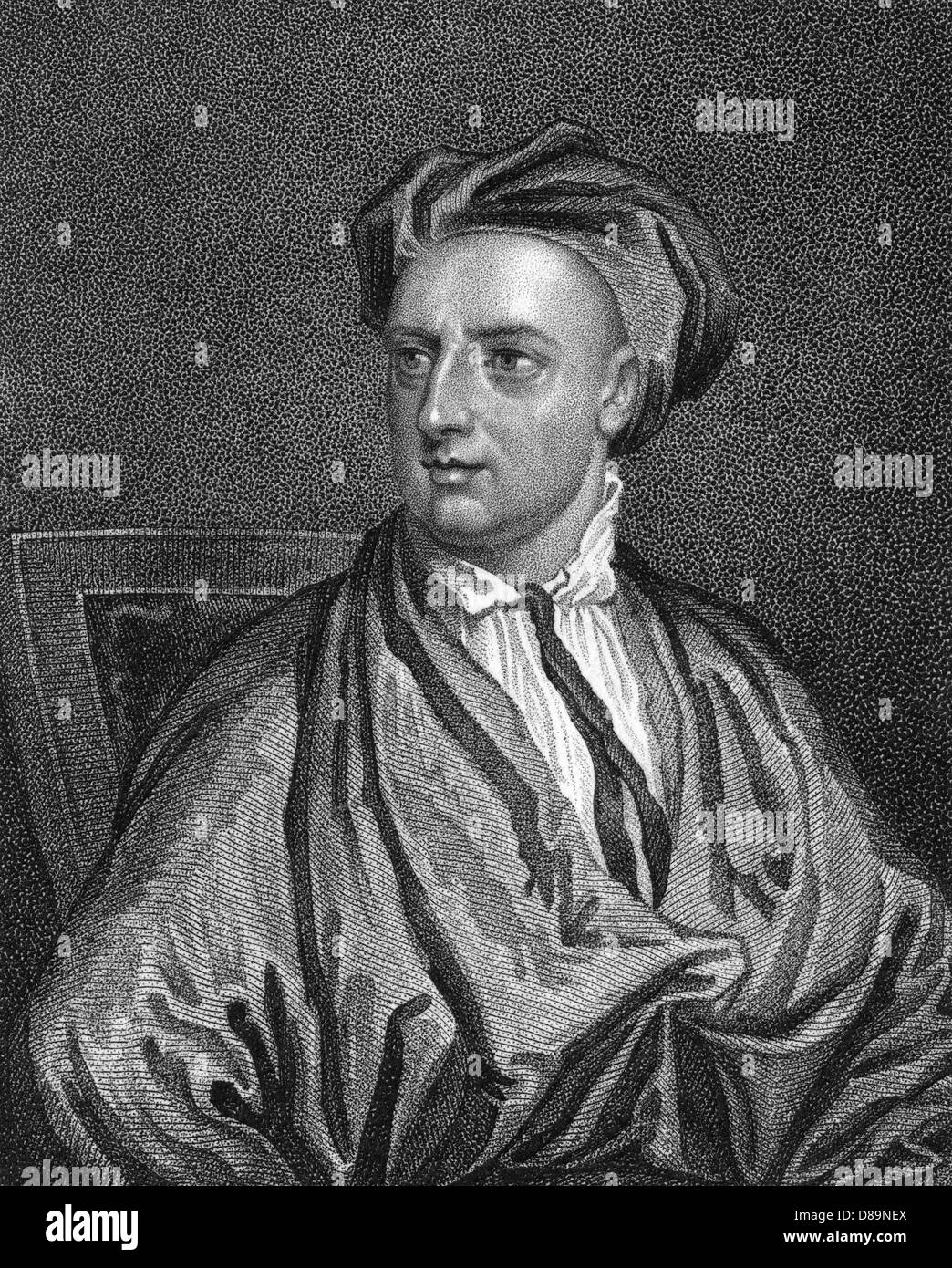 James craggs hi-res stock photography and images - Alamy