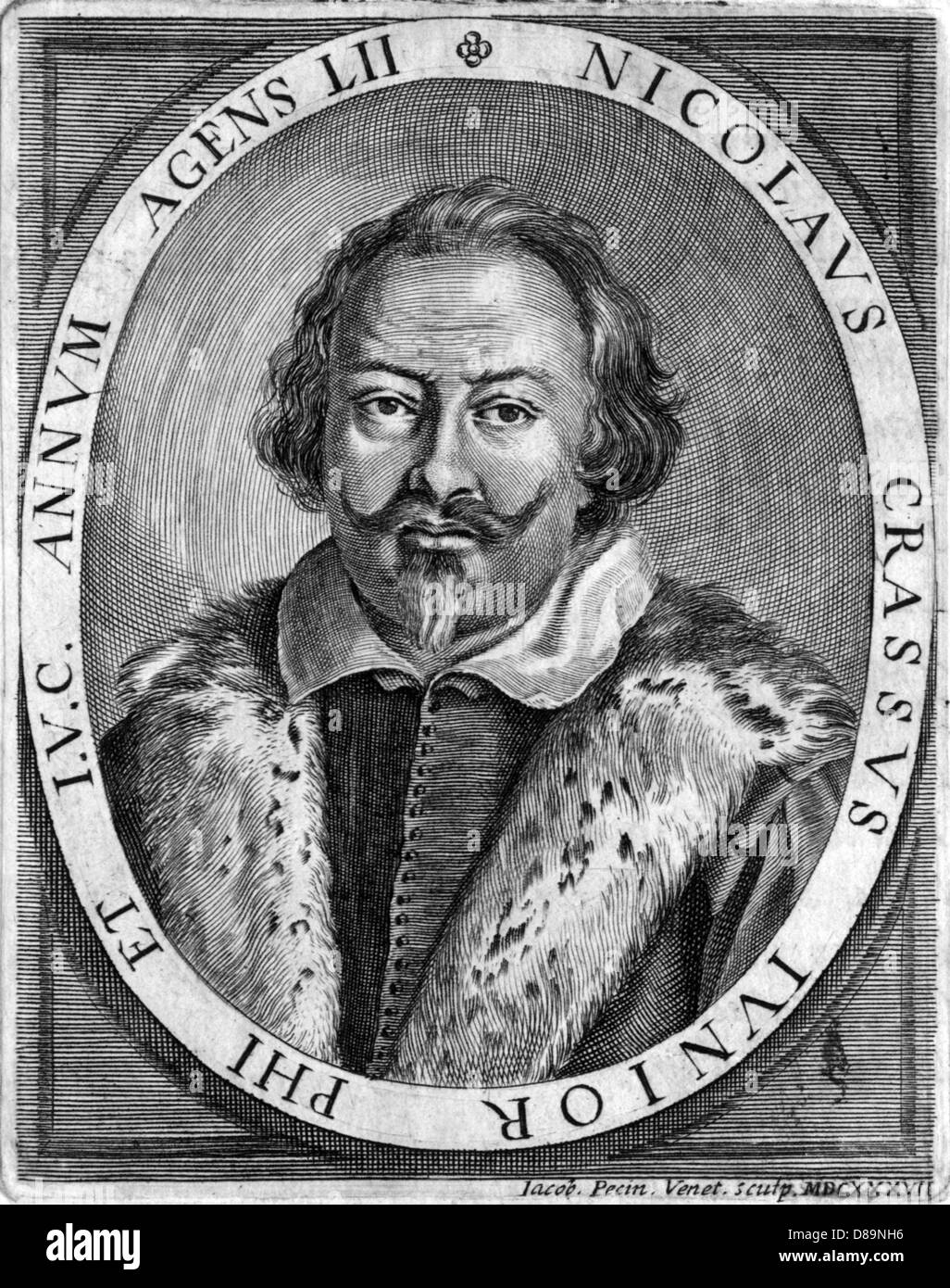 Niccolo hi-res stock photography and images - Alamy