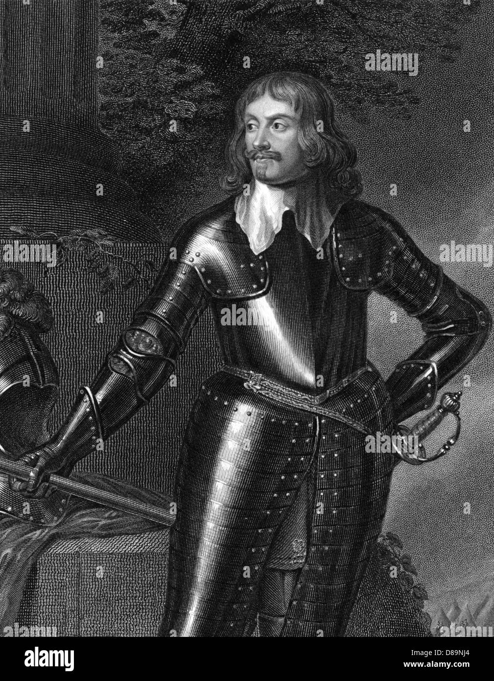 Elizabeth craven hi-res stock photography and images - Alamy