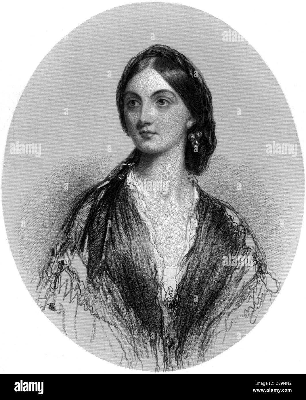 William craven hi-res stock photography and images - Alamy